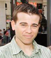 Mikey Kelley | Scoobypedia | Fandom