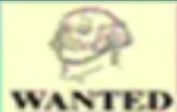 Mark Tanner | Scoobypedia | Fandom