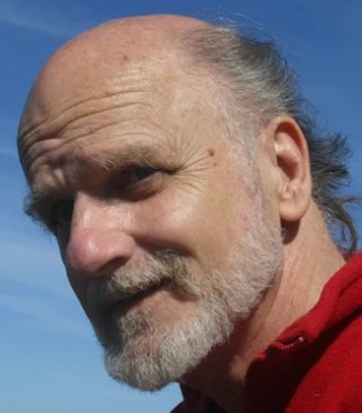 Stuart Barry | Scoobypedia | Fandom