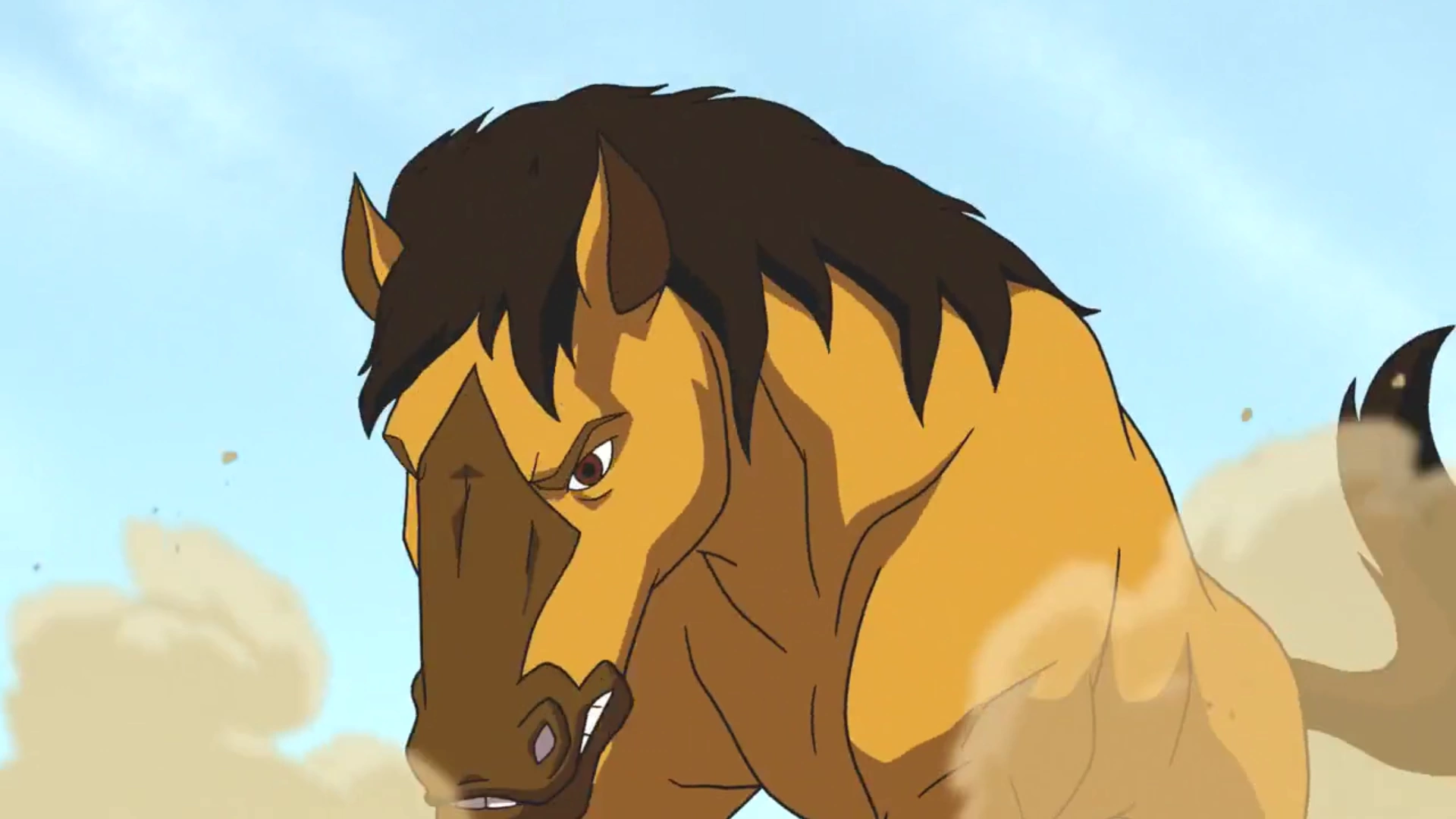 Discuss Everything About Scoobypedia | Fandom