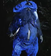 Miner 49er (Scooby-Doo 2: Monsters Unleashed) | Scoobypedia | Fandom