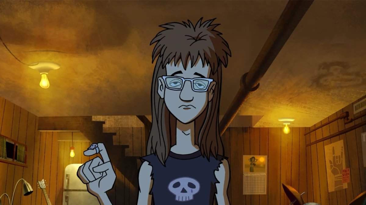 AlexSuperFan2112 | Scoobypedia | Fandom