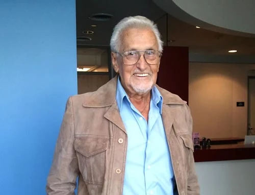 Rudy Cataldi | Scoobypedia | Fandom