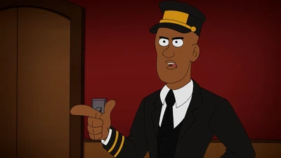 Discuss Everything About Scoobypedia | Fandom