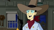 Gibby Norton | Scoobypedia | Fandom