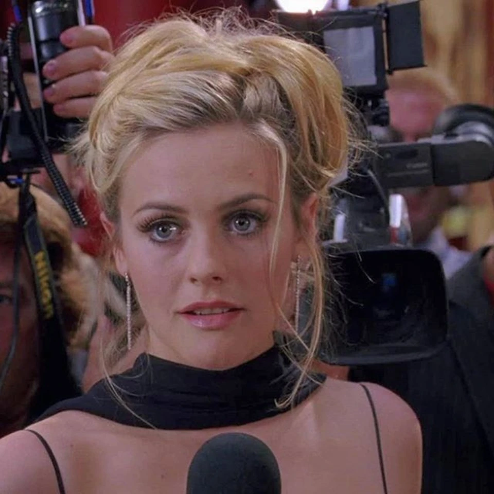 Heather Jasper Howe | Scoobypedia | Fandom