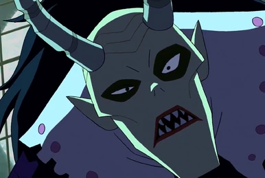 dwight schultz scooby doo