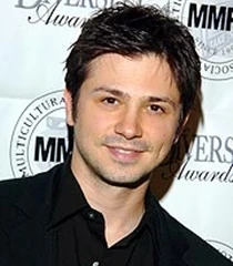 Freddy Rodriguez | Scoobypedia | Fandom