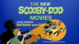 Bat-Mite Presents: Batman's Strangest Cases! | Scoobypedia | Fandom