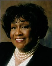 Isabel Sanford | Scoobypedia | Fandom
