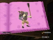 Scooby-Doo! First Frights episode 4 | Scoobypedia | Fandom