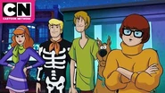 Happy Halloween, Scooby-Doo! | Scoobypedia | Fandom