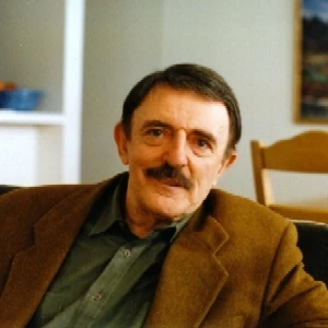 John Astin | Scoobypedia | Fandom