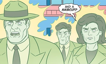 Ghost parents | Scoobypedia | Fandom