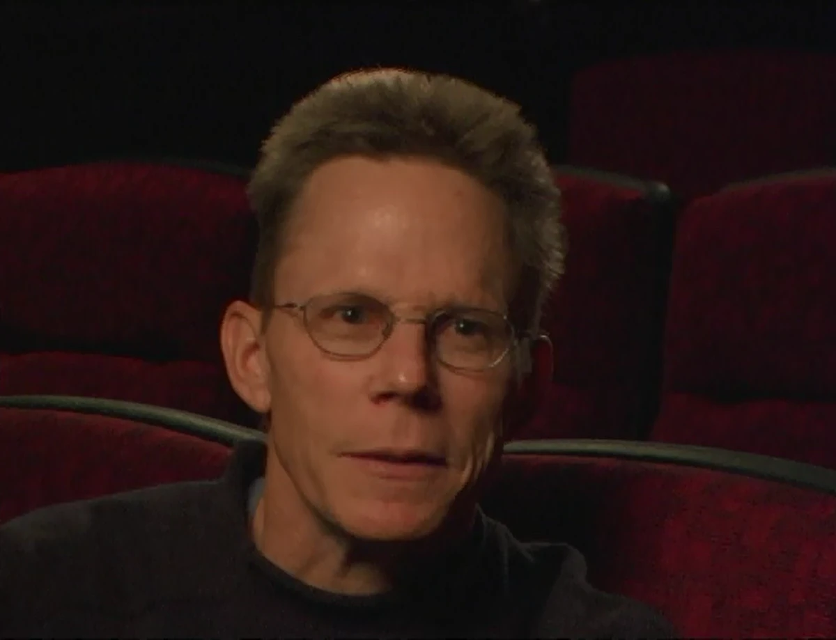 Kelly Ward | Scoobypedia | Fandom