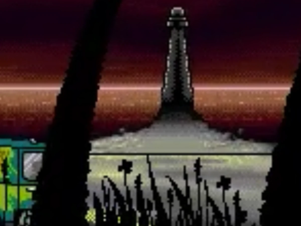 Red Ryan | Scoobypedia | Fandom