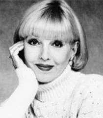 Victoria Carroll | Scoobypedia | Fandom