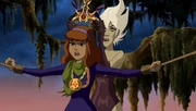 Bride of the Vampire (song) | Scoobypedia | Fandom