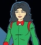 Bonnie Baxter | Scoobypedia | Fandom