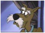 Scooby i Scrappy Doo (1980) | Scoobypedia | Fandom