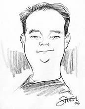 Scott Neely | Scoobypedia | Fandom