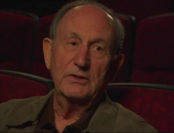 Bob Singer | Scoobypedia | Fandom