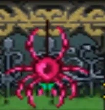 Spider (Scooby-Doo! Unmasked) | Scoobypedia | Fandom