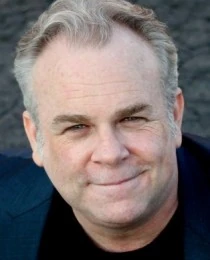 Ken Daly | Scoobypedia | Fandom