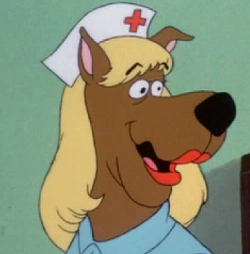 Scoobsie | Scoobypedia | Fandom