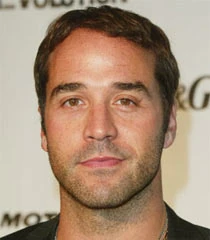 Jeremy Piven | Scoobypedia | Fandom