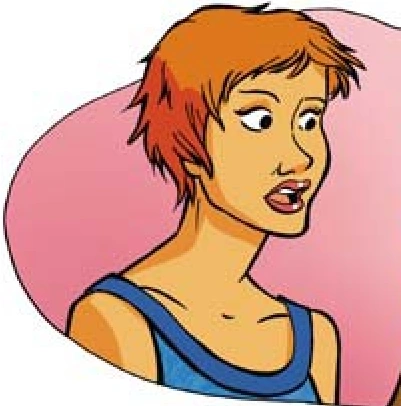 Gea | Scoobypedia | Fandom