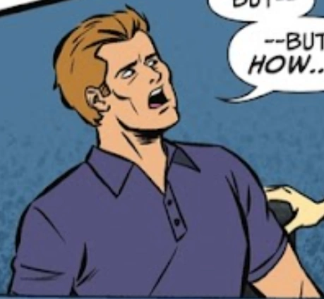 Noah Kuttler | Scoobypedia | Fandom