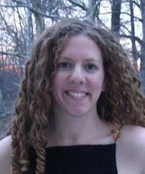 Robin Wasserman | Scoobypedia | Fandom