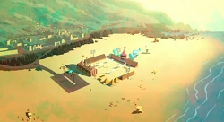 Category:Beaches | Scoobypedia | Fandom