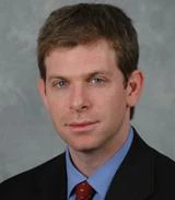 David Markus | Scoobypedia | Fandom