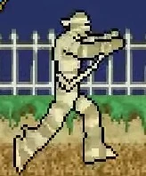 Mummies (Scooby-Doo! Mystery Mayhem) | Scoobypedia | Fandom