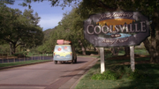 Coolsville (Brian Levant films) | Scoobypedia | Fandom