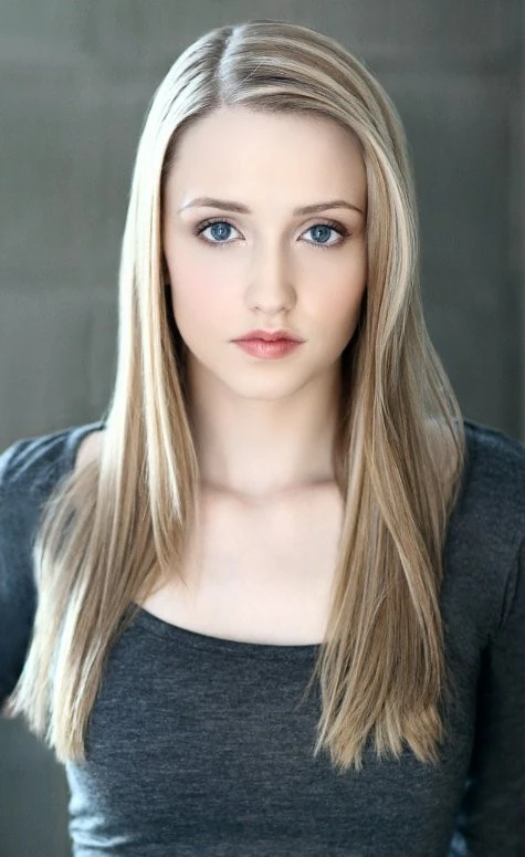 Emily Tennant | Scoobypedia | Fandom