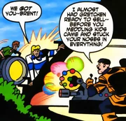 Uncle Brent | Scoobypedia | Fandom