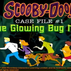 Discuss Everything About Scoobypedia | Fandom