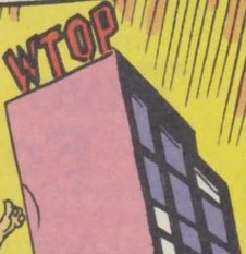 WTOP | Scoobypedia | Fandom