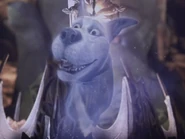 Protoplasm (Raja Gosnell films) | Scoobypedia | Fandom