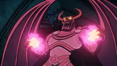 Asmodeus | Scoobypedia | Fandom