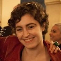 Josie Campbell | Scoobypedia | Fandom