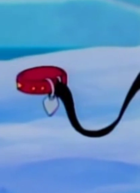 Max (Doom Service) | Scoobypedia | Fandom