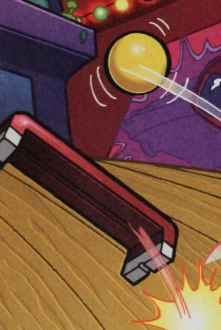 Super Magnet | Scoobypedia | Fandom