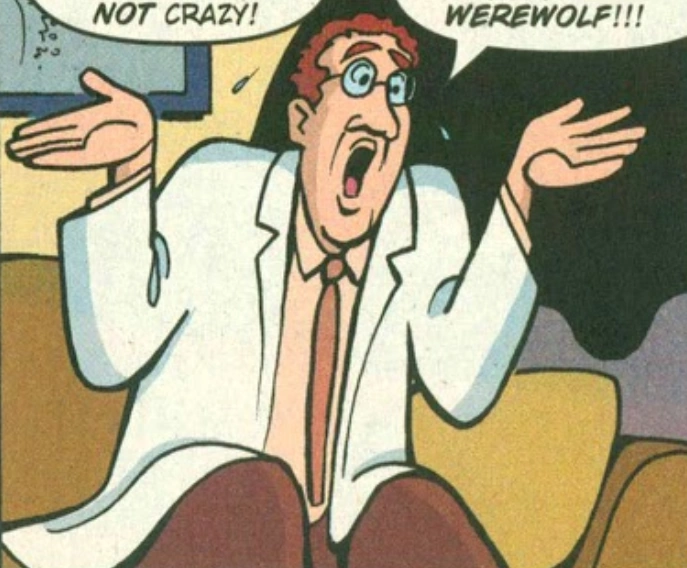 Mr. Jacobs | Scoobypedia | Fandom