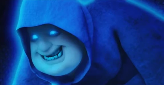 Ghost (SCOOB!) | Scoobypedia | Fandom