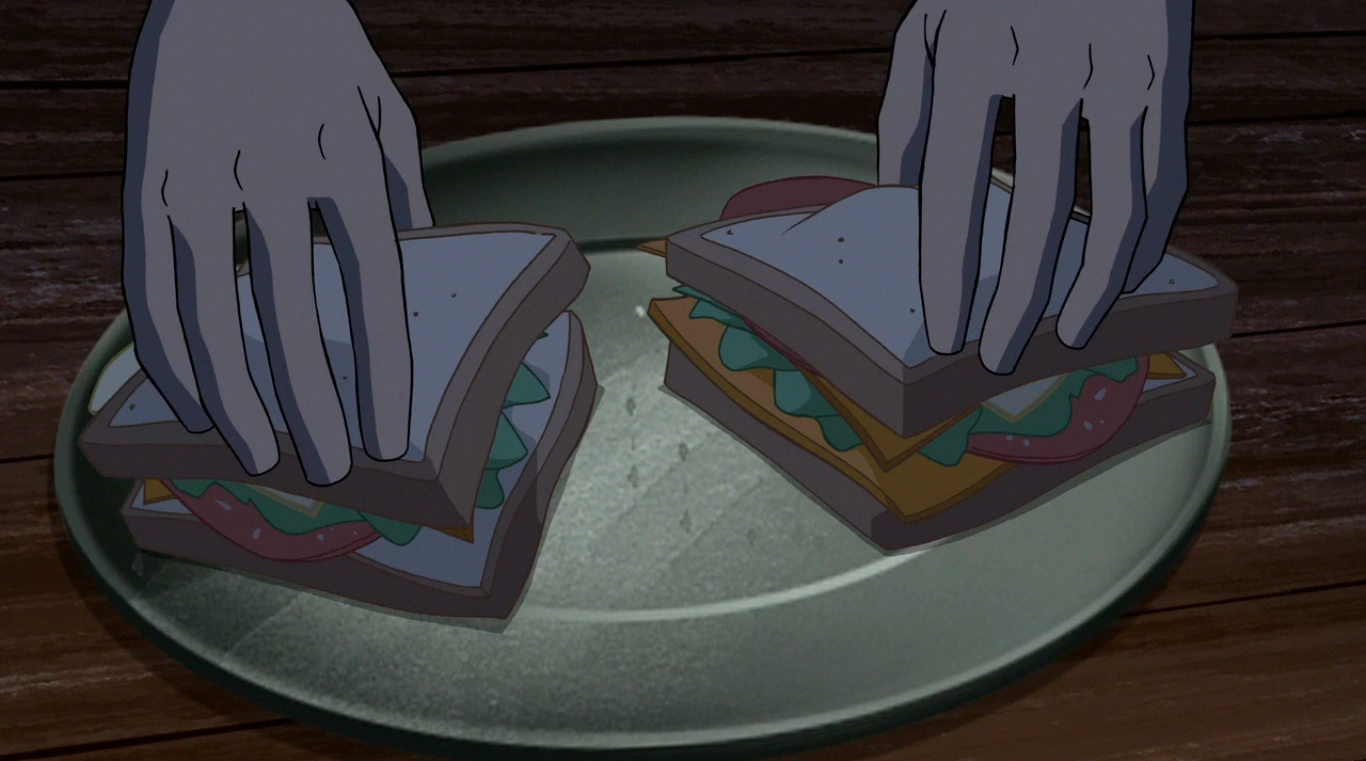 Category:Comic book objects | Scoobypedia | Fandom