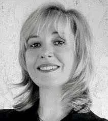 Angie Jaree | Scoobypedia | Fandom